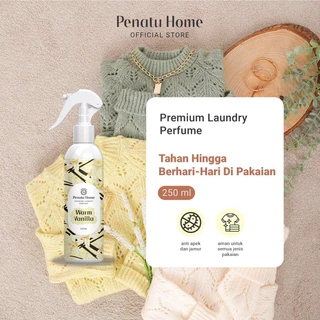 Produk Penatu Home | Shopee Indonesia