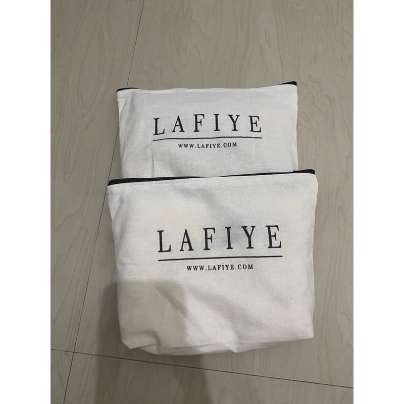 Jual NEW READY Lafiye Skiv Rou Scarf | Shopee Indonesia