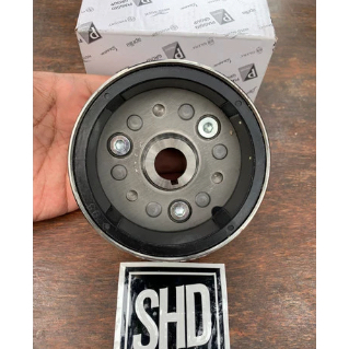 Jual MAGNET ORIGINAL PIAGGIO FOR VESPA 125CC | IGET | Shopee Indonesia