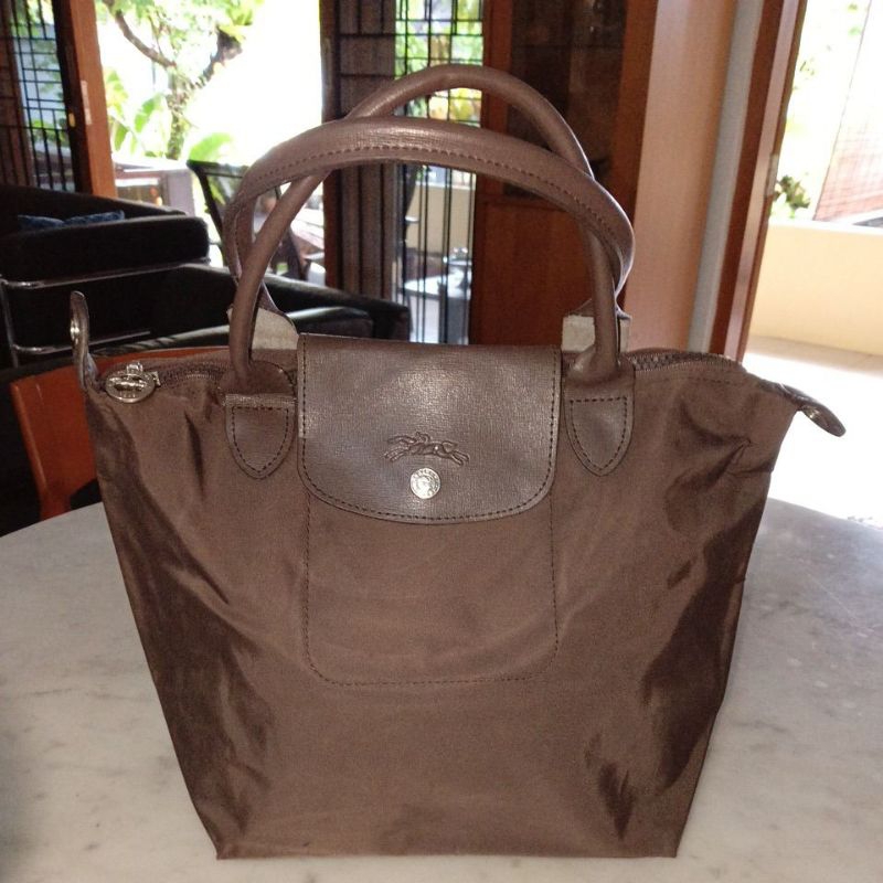 Jual tas second wanita (minus) | Shopee Indonesia