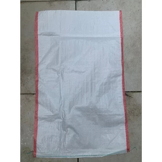 Jual Gambar Karung Beras Terlengkap & Harga Terbaru April 2024 | Shopee ...