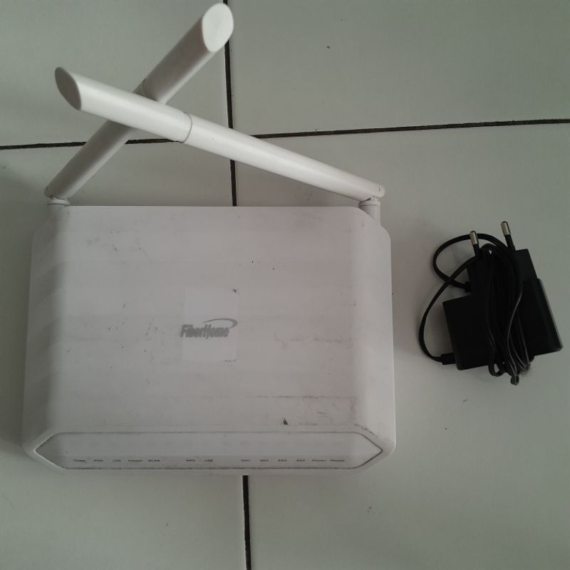 Jual fiberhome | Shopee Indonesia