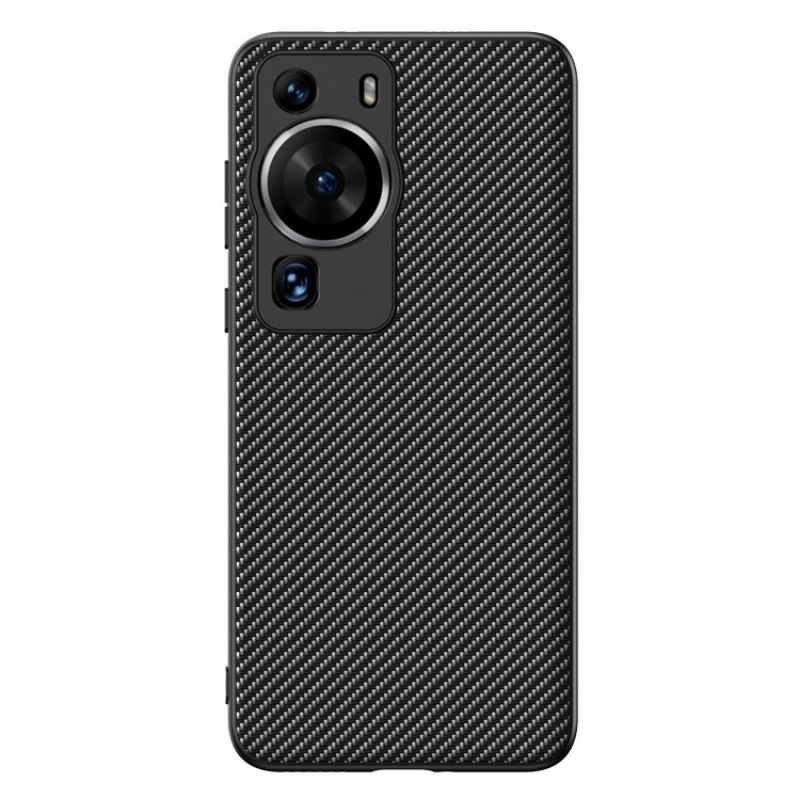 Jual Huawei P50 Pro / P60 / P60 Pro / Pura 70 Pro / 70 Pro+ / 70 Ultra ...