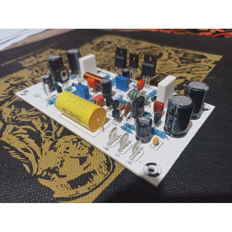 Jual Simpel Blameless | Shopee Indonesia