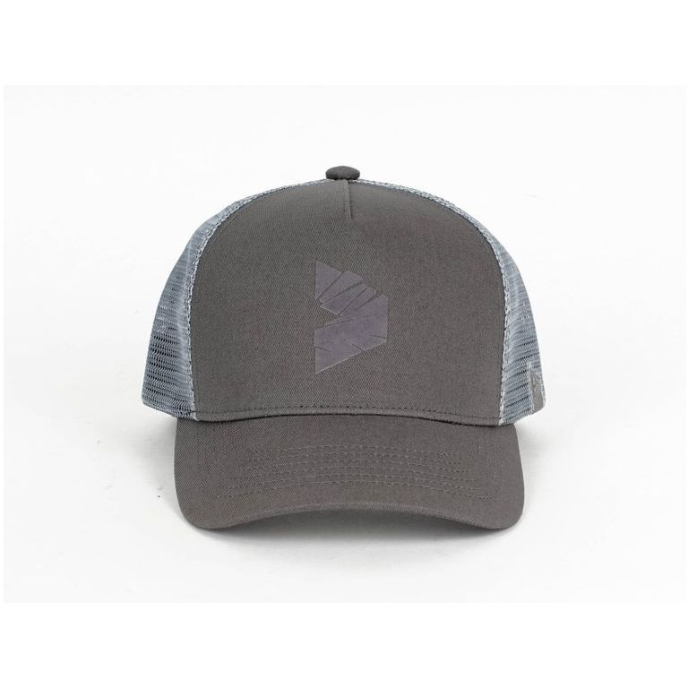 Jual Kalibre Topi Grey | Shopee Indonesia