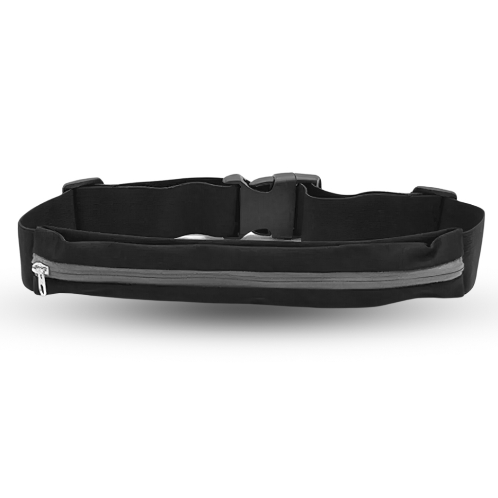 Jual Tas Pinggang Olahraga Jogging - Tas Pinggang Sport Tas Hp High ...