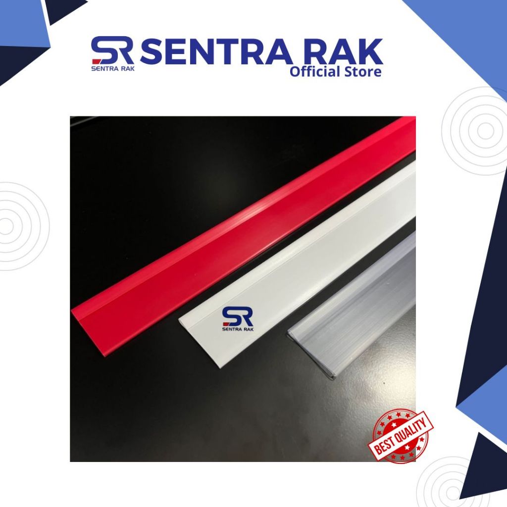 Jual Mika Harga Terlengkap & Harga Terbaru Juni 2026 | Shopee Indonesia