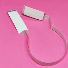 Jual Flexible Kabel Cable Printhead Head Epson L1110 L3110 L3150 L4150 ...