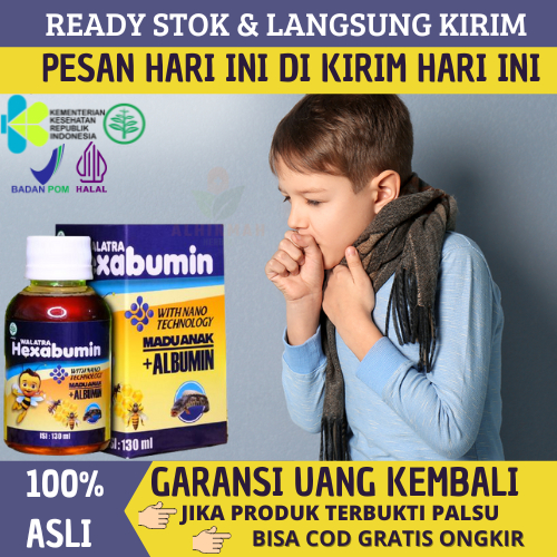 Jual Obat TBC Anak, Obat Flek Paru Paru, Obat Asma, Bronkhitis ...