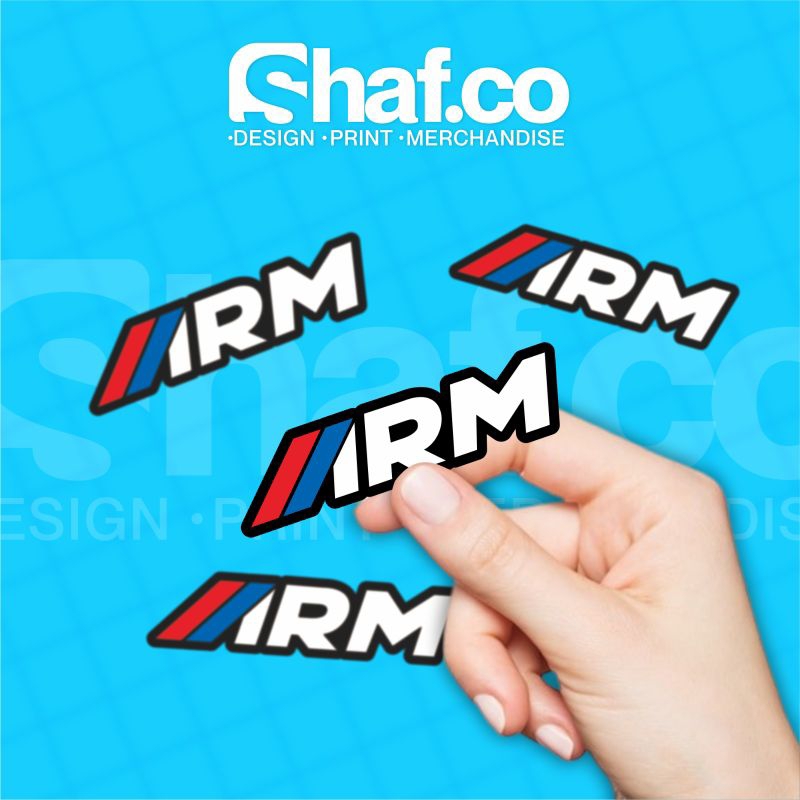 Jual STIKER ARM VIRAL KEREN | Shopee Indonesia