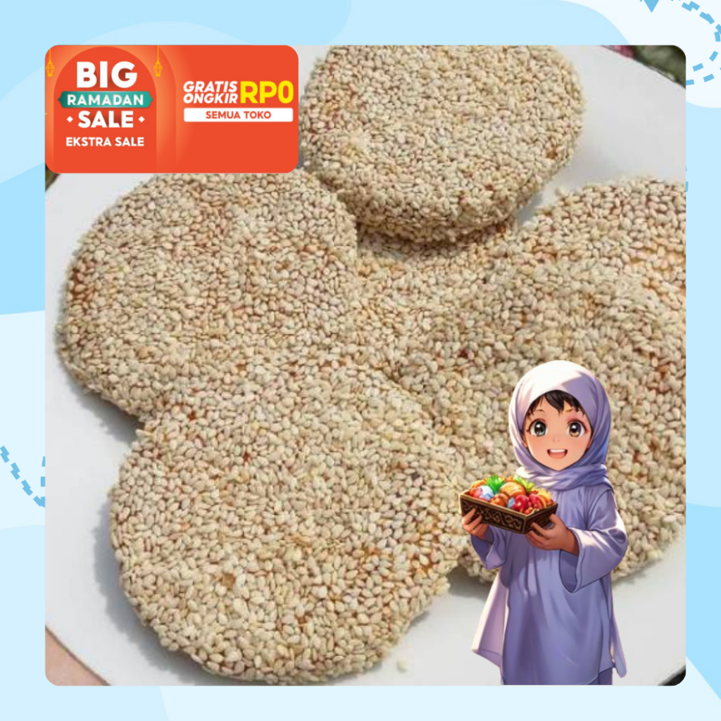 Jual Roti Biskuit Marie Wijen Spesial 250gr | Shopee Indonesia