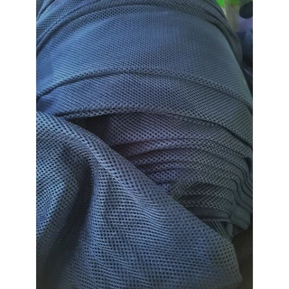 Jual Kain Furing Terlengkap & Harga Terbaru Juli 2024 | Shopee Indonesia