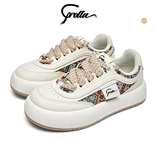 Toko Online Corolla Official Store | Shopee Indonesia