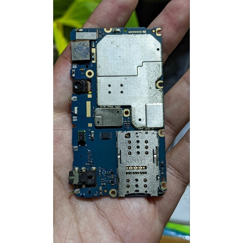 Jual Mesin Mi Max 2 4/64 | Shopee Indonesia