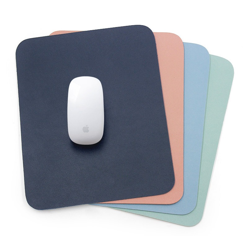 Jual COD Mouse Pad Anti Licin Mousepad Nyaman untuk Komputer Laptop ...
