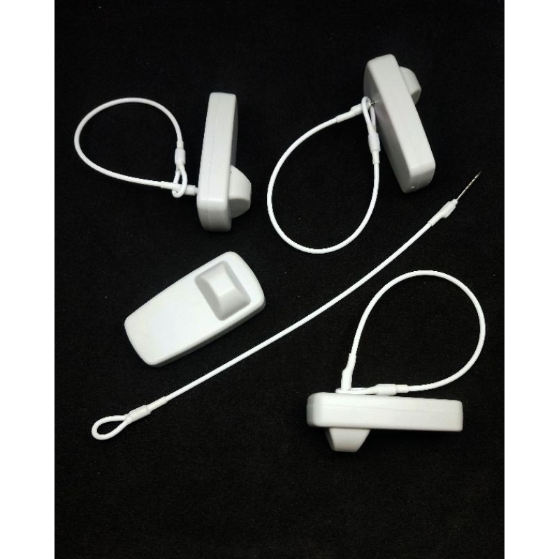Jual RF Sensor Tag + Tali Baja Lanyard | Shopee Indonesia