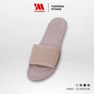 Produk YUMEIDA UTAMA OFFICIAL STORE | Shopee Indonesia