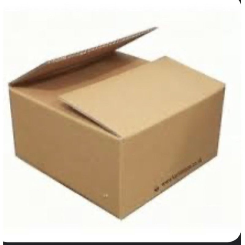 Jual DUS PACKING | Shopee Indonesia