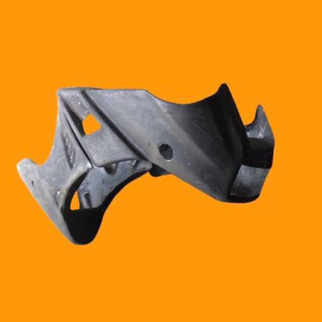 Jual fairing rgr set - body set rgr | Shopee Indonesia