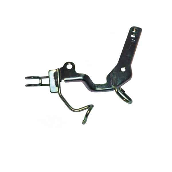 Jual Stay Comp Fuel Hose Clamper – Vario 150 eSp & New Vario 150 eSP ...