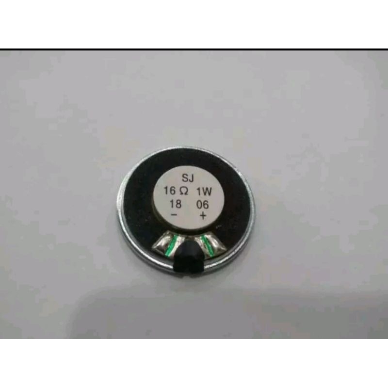 Jual SPEAKER HT BAOFENG MULTI DAN BAOFENG UV5R DIM 3.5 MM | Shopee ...
