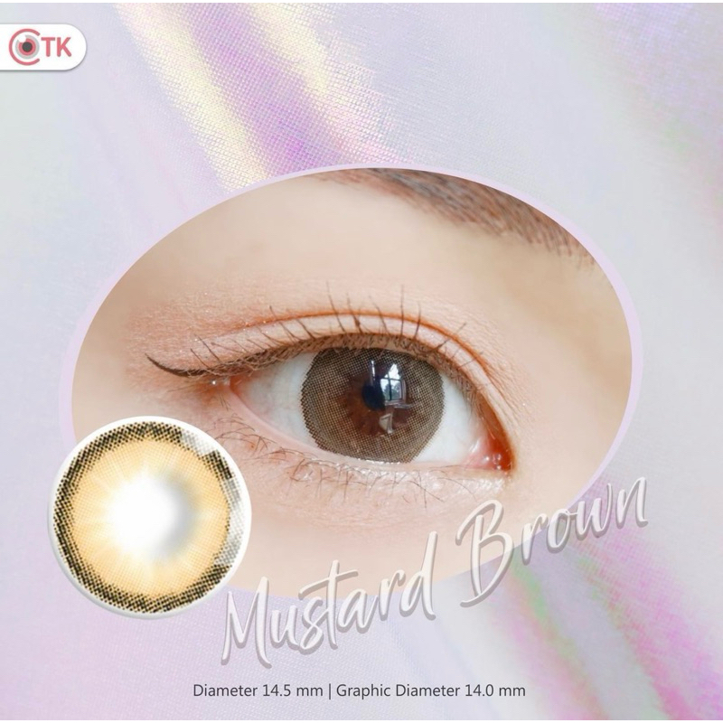 Jual SOFTLENS RECIPE NORMAL & MINUS 0.50 s/d 6.00 FREE LENSCASE ...