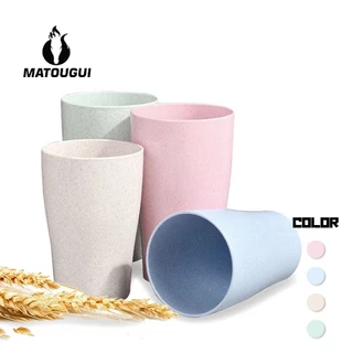 Toko Online Matougui Official Shop | Shopee Indonesia