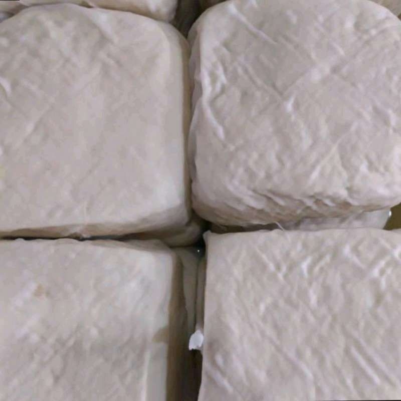 Jual tahu putih China tanpa kain 1pcs | Shopee Indonesia