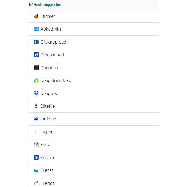 Jual Generator download file 1fichier,Elitefile,EmLoad,Filespace ...