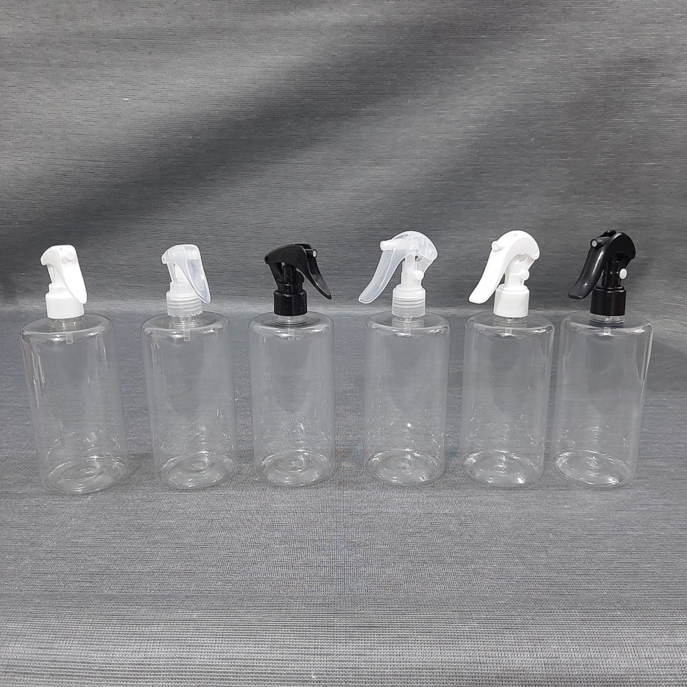 Jual Botol 500ml RF BENING Spray Trigger Botol Semprot Burung Botol ... Jual Botol 500ml RF BENING Spray Trigger Botol Semprot Burung Botol ...