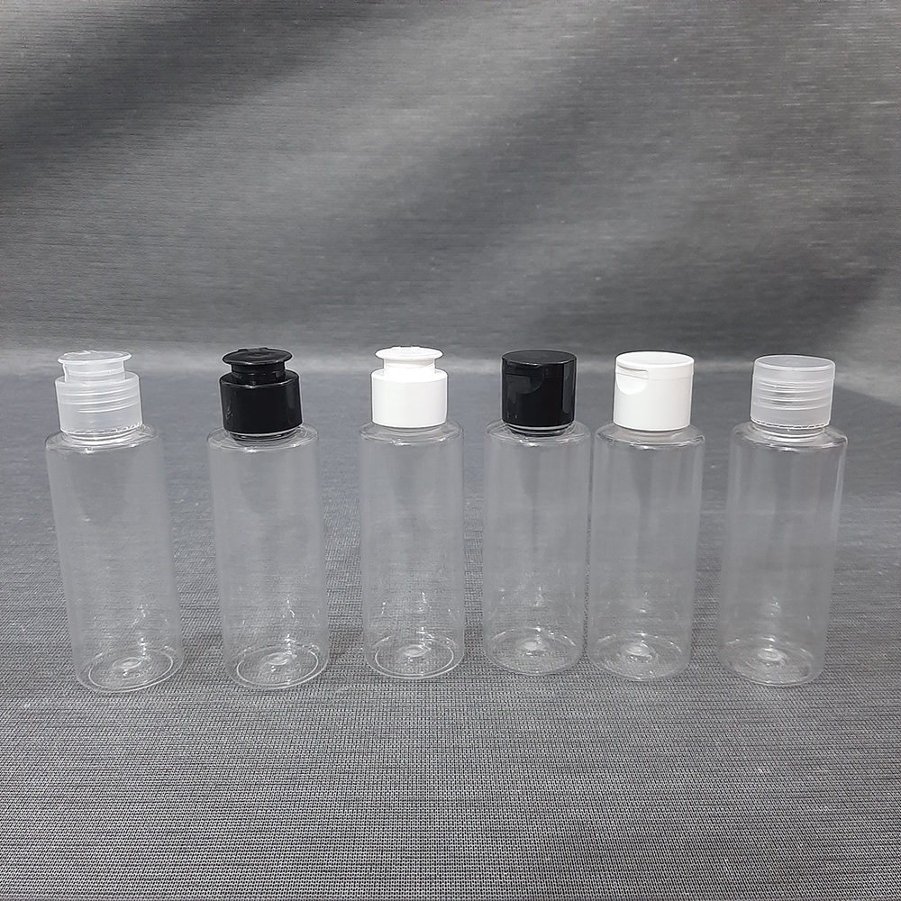 Jual Botol 100ml RF BENING Botol Fliptop Botol Fliptop JAMUR Botol ... Jual Botol 100ml RF BENING Botol Fliptop Botol Fliptop JAMUR Botol ...