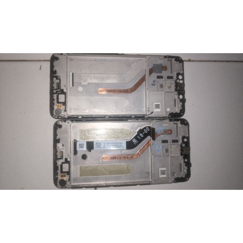 Jual Frame Poco F1 Original copotan | Shopee Indonesia