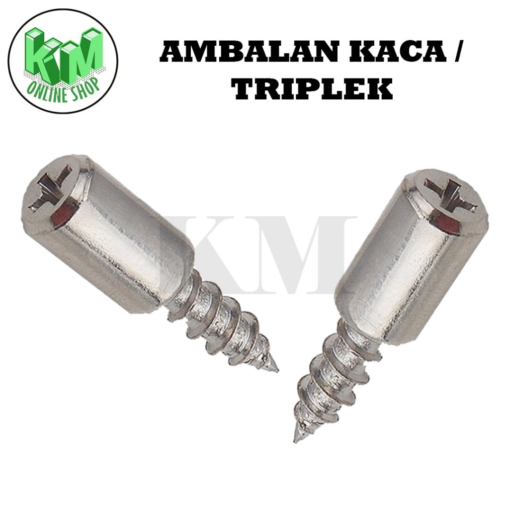 Jual Ambalan Kayu Ambalan Besi Bulat Penyangga Ambalan Kaca Ambalan ...