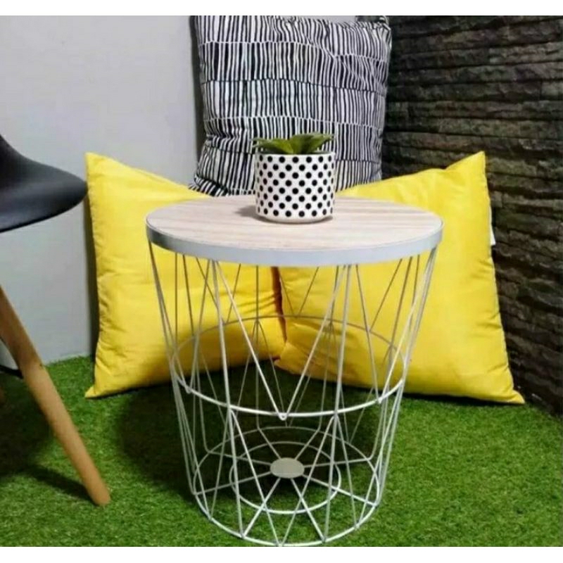 Jual Meja besi informa serbaguna | Shopee Indonesia