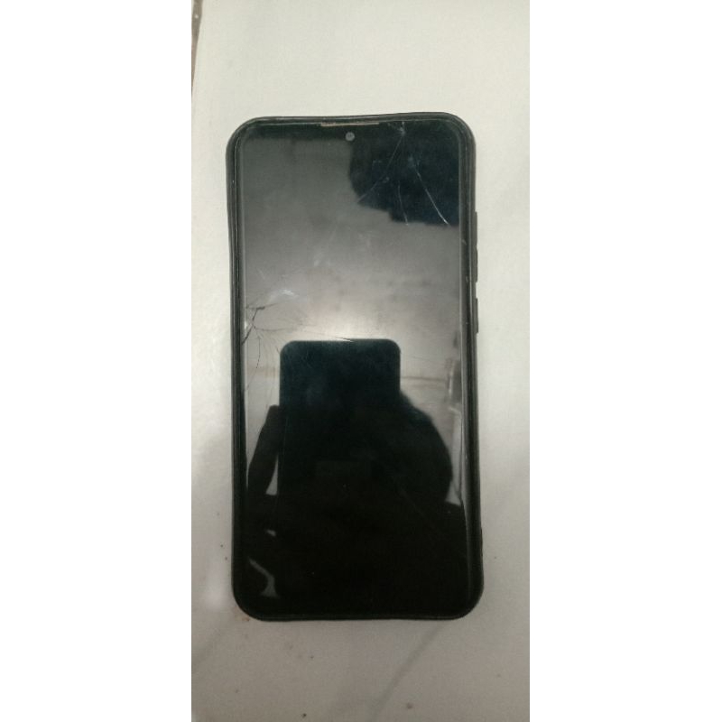 Jual mesin Advan G5 Lcd Mati | Shopee Indonesia