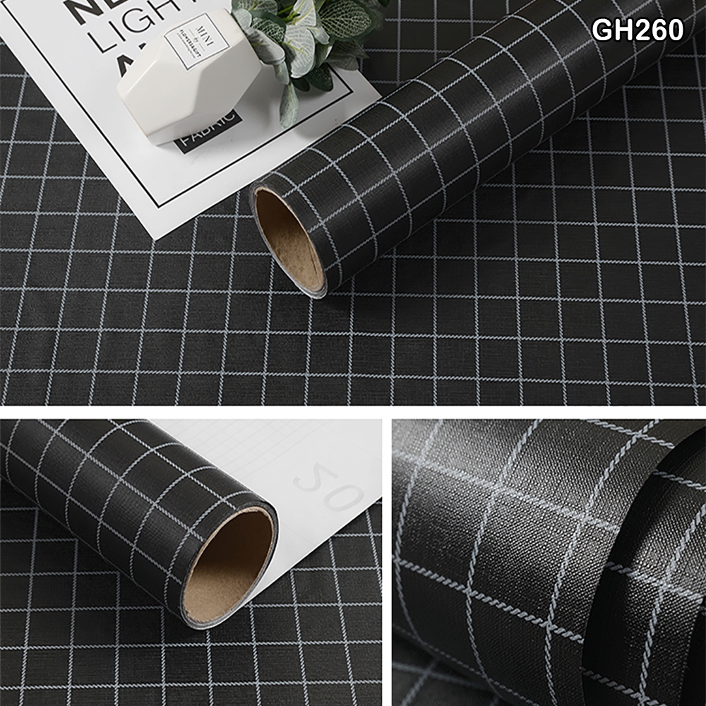 Jual Wallpaper Dinding 3D Wallpaper Stiker Premium Size 45cm x 8m ...