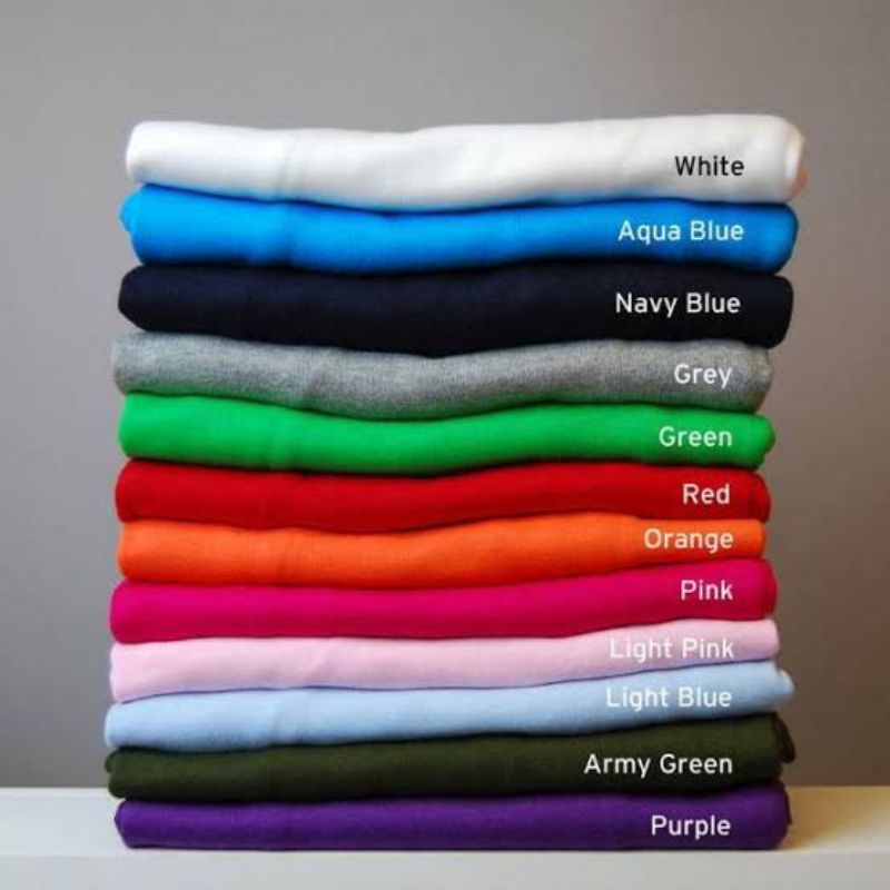 Jual Jual eceran Kain dan bur Fleece PE Soft 20s Termurah | Berbagai ...