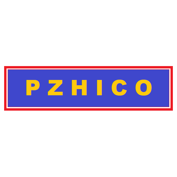 Jual Patch Rubber Velcro Name-Emblem Karet Nama 11x3 BIRU Font KUNING ...