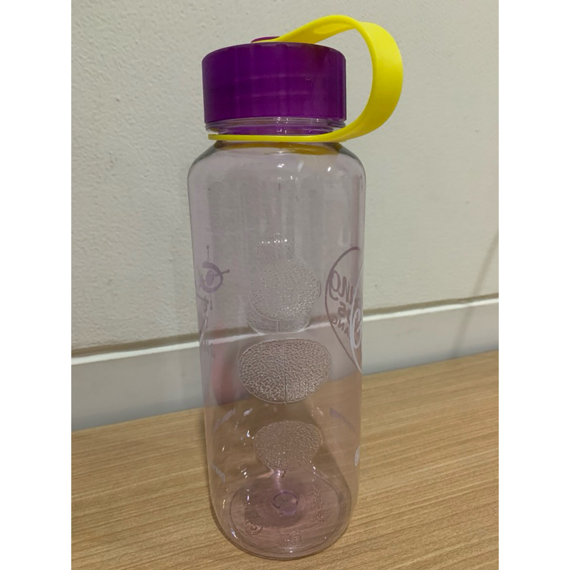 Jual botol ungu original | Shopee Indonesia