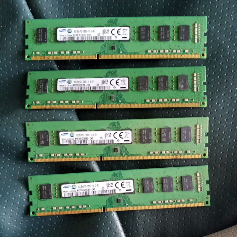 Jual Ram Komputer 8 gb ddr3 - Ram PC ddr3 8 Gb | Shopee Indonesia