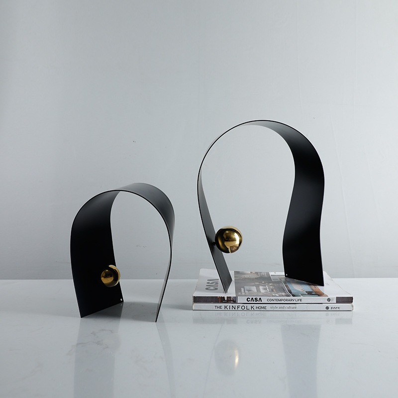 Jual Holly Decorative Display | Pajangan Unik | Shopee Indonesia