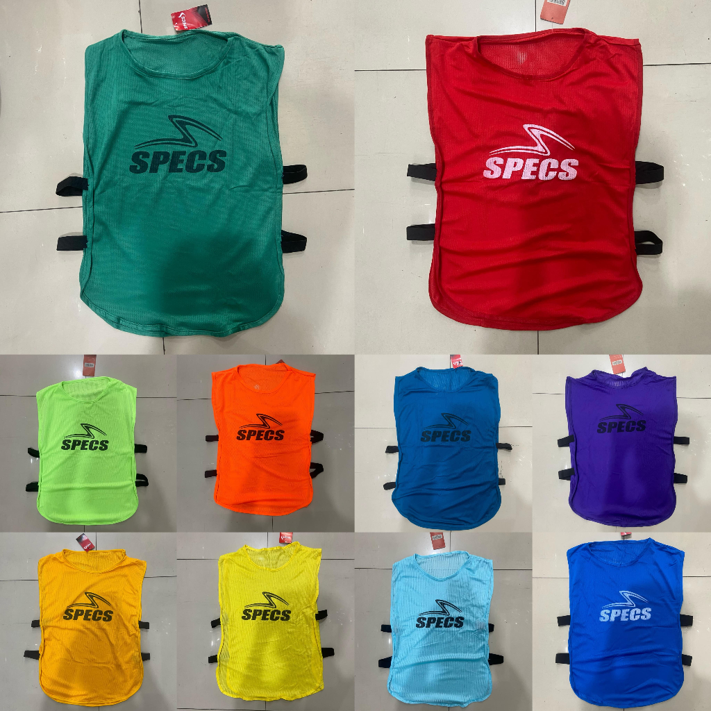 Jual ROMPI BOLA SPECS / ROMPI FUTSAL SPECS / ROMPI BOLA JARING / ROMPI ...