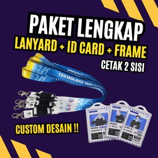 Produk SOVENT.ID | Shopee Indonesia