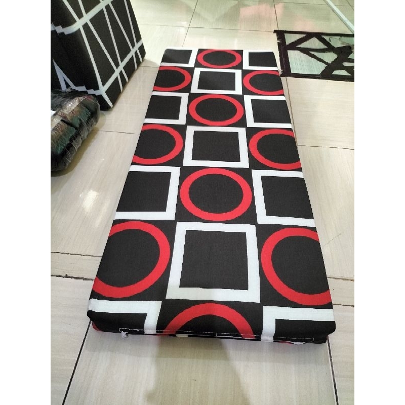 Jual busa kursi kayu ukuran 140x50x5cm | Shopee Indonesia