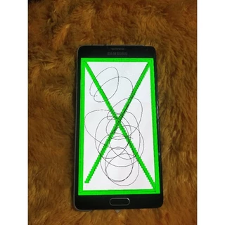Jual lcd samsung note 4 Harga Terbaik & Termurah Agustus 2024 | Shopee ...