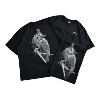 Produk Dreambirds Official Shop | Shopee Indonesia