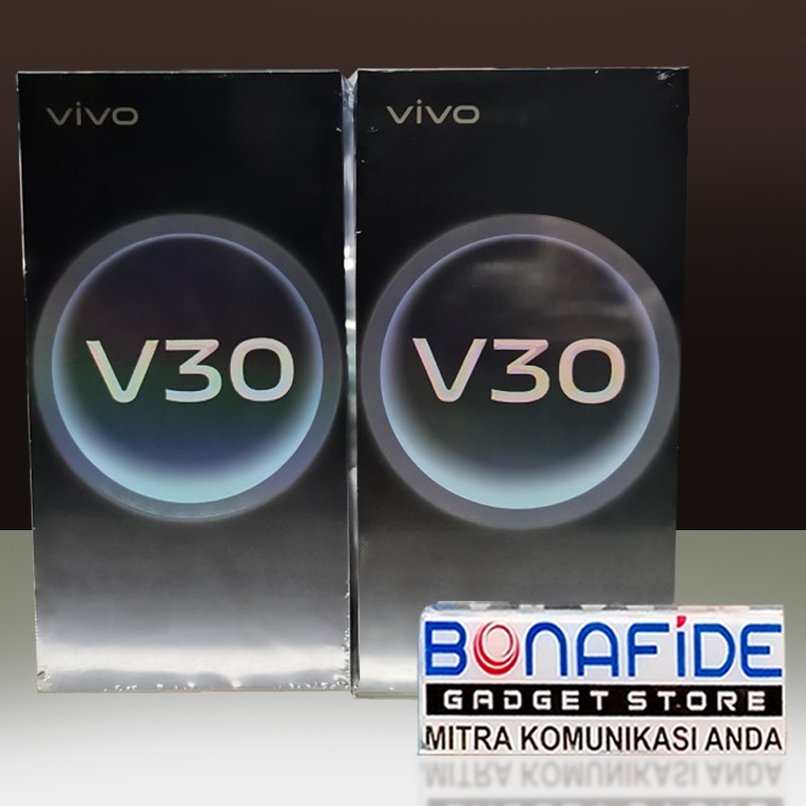 Jual VIVO V30 5G 12GB+12GB 256GB | Shopee Indonesia