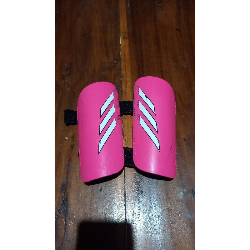 Jual skin deker ortus oracle skin original | Shopee Indonesia