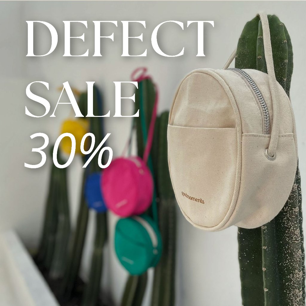 Jual DEFECT SALE 30% - PART 1 | Shopee Indonesia