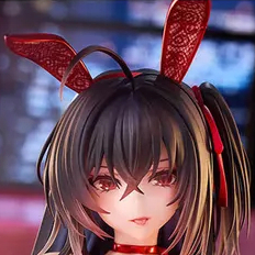 Jual PVC Figure 1/4 Taihou - Still Illustration Ver. Azur Lane By ...